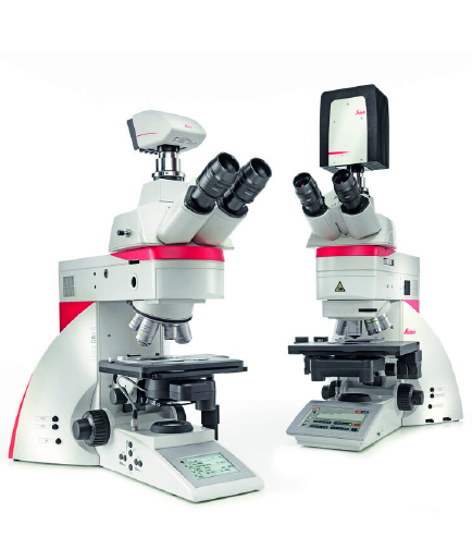 Inicio | BIO-OPTIC S.R.L.