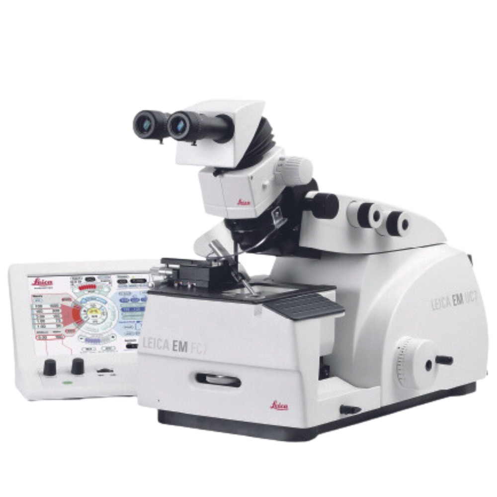 Inicio | BIO-OPTIC S.R.L.