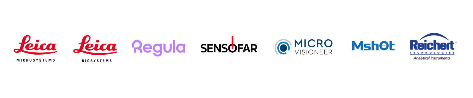 Inicio | BIO-OPTIC S.R.L.