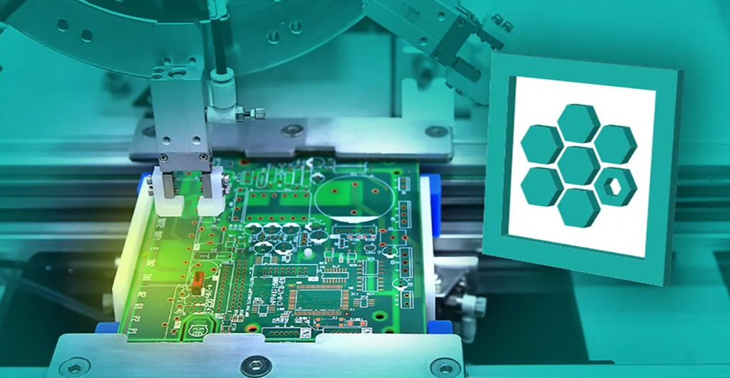 Software de Metrología Sensofar SensoPRO | BIO-OPTIC S.R.L.