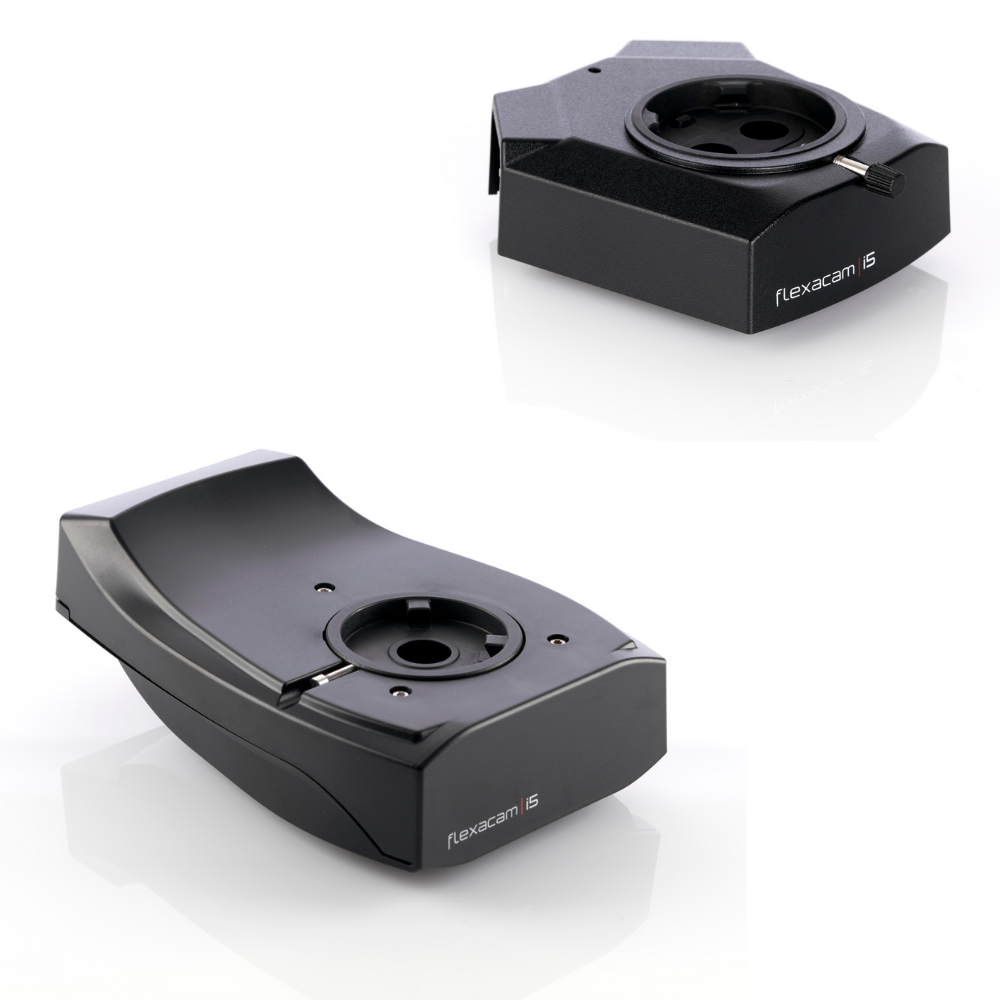 Cámara Leica Flexacam i5 | BIO-OPTIC S.R.L.