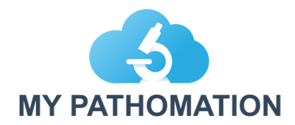 My Pathomation | BIO-OPTIC S.R.L.