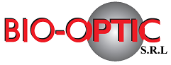 Login | BIO-OPTIC S.R.L.